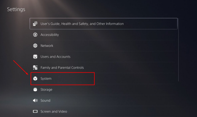 How to Install PS5 Remote Play on Asus ROG Ally? – TCG