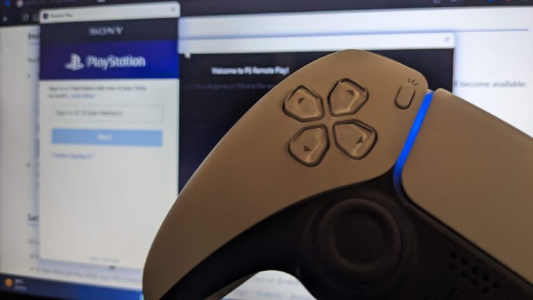 How to Install PS5 Remote Play on Asus ROG Ally? – TCG