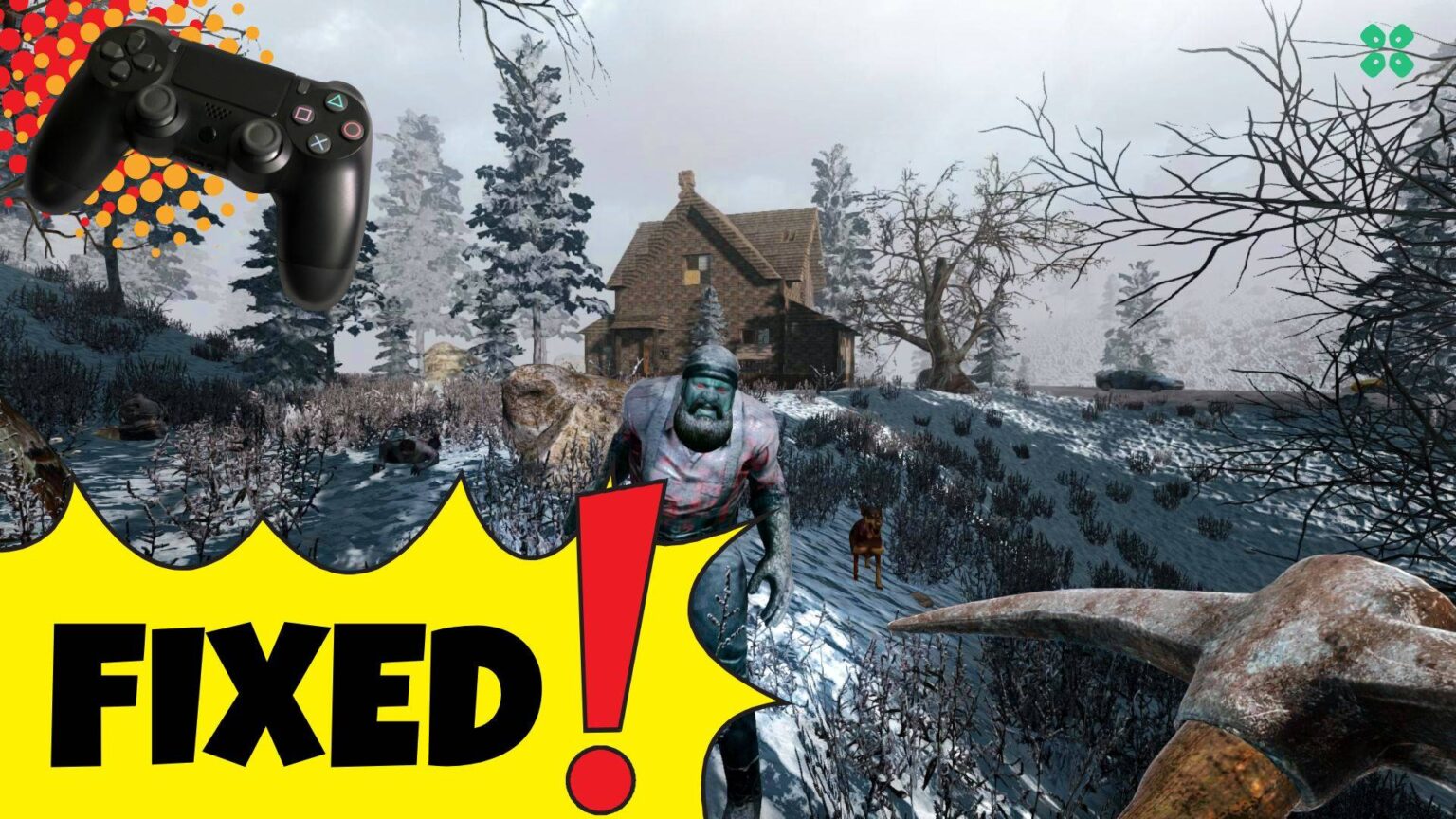 Are you Vaping Near Your PC? Here is What Could Happen!