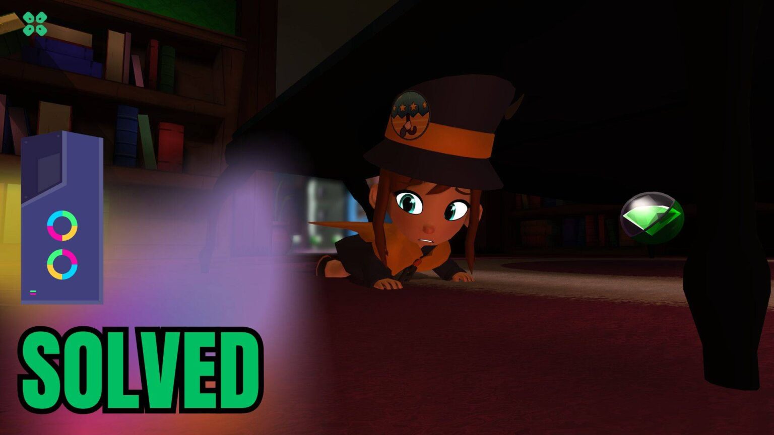 Are you Vaping Near Your PC? Here is What Could Happen!