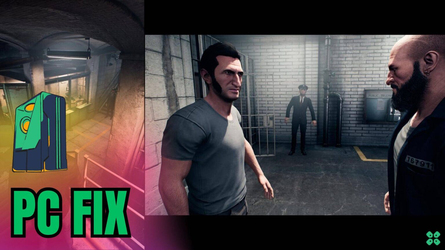 How to Fix Splitgate 2 Crashing on PC?