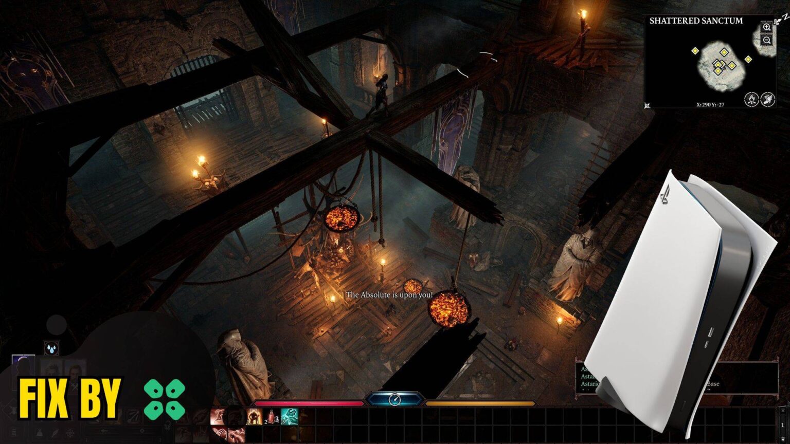 How to Fix Failure No License Error on Steam Deck