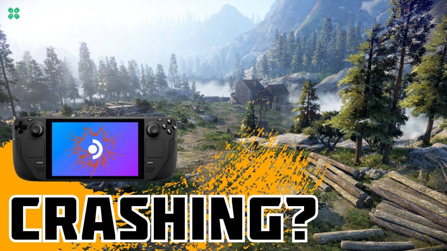 Are you Vaping Near Your PC? Here is What Could Happen!