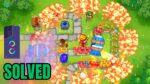8 Fixes: PC Crashing/Not Loading on Bloons TD 6 – TCG