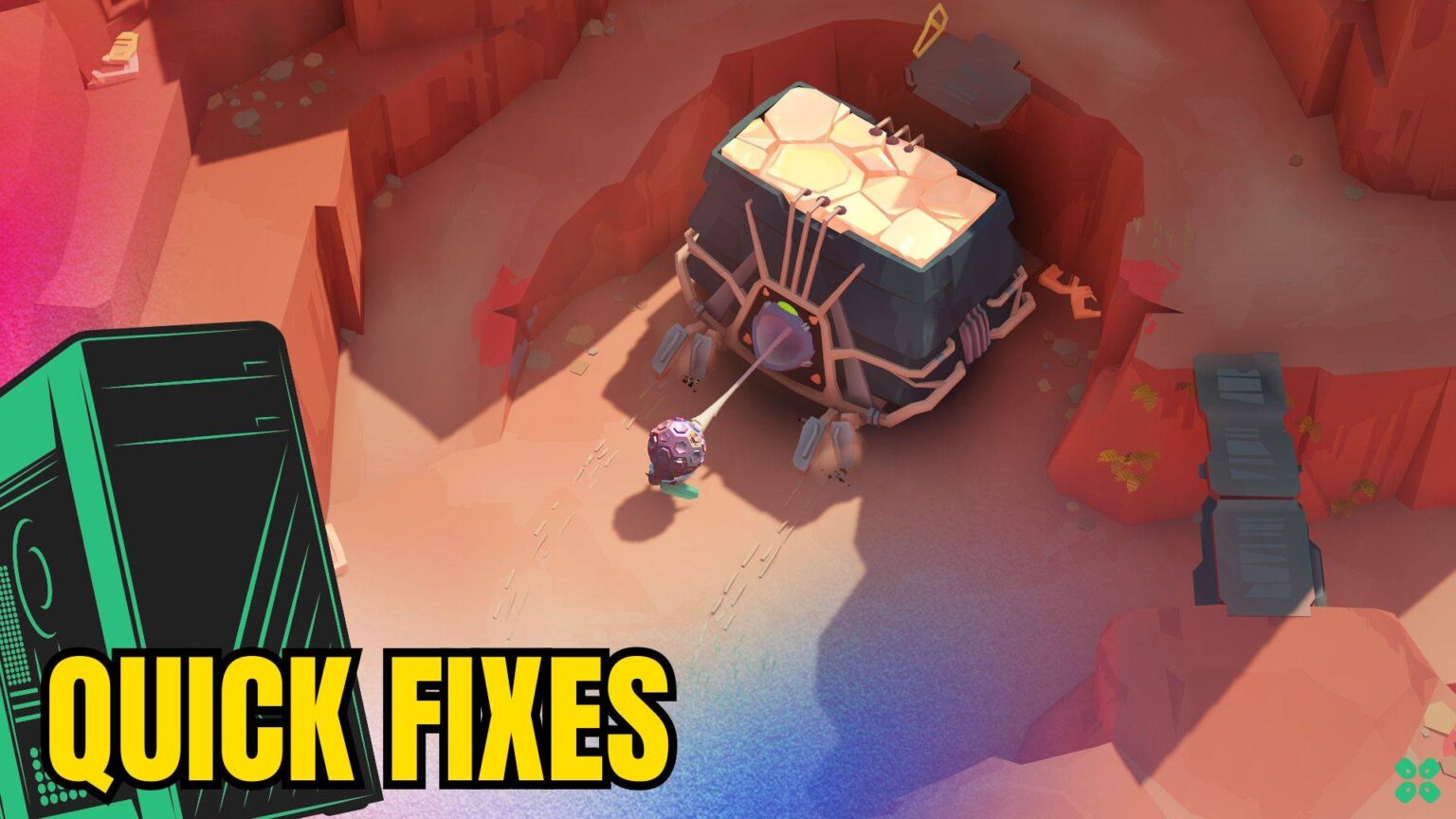 Are you Vaping Near Your PC? Here is What Could Happen!