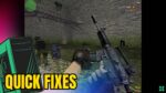 CS1.6 Crashing On Startup on PC? 8 Quick FIXES That Work
