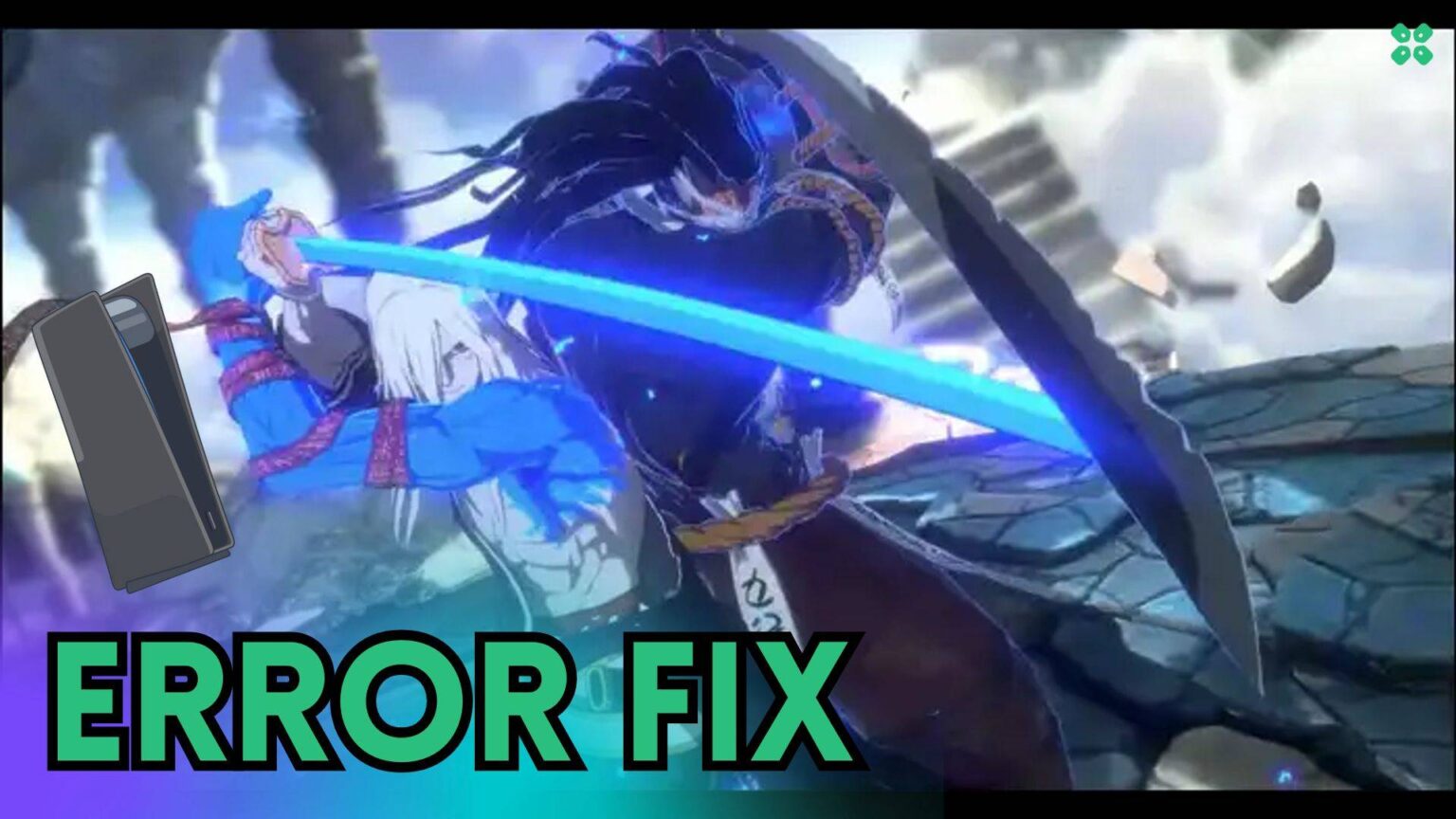 How To Change Your DNS Settings On Steam Deck Instantly 2025