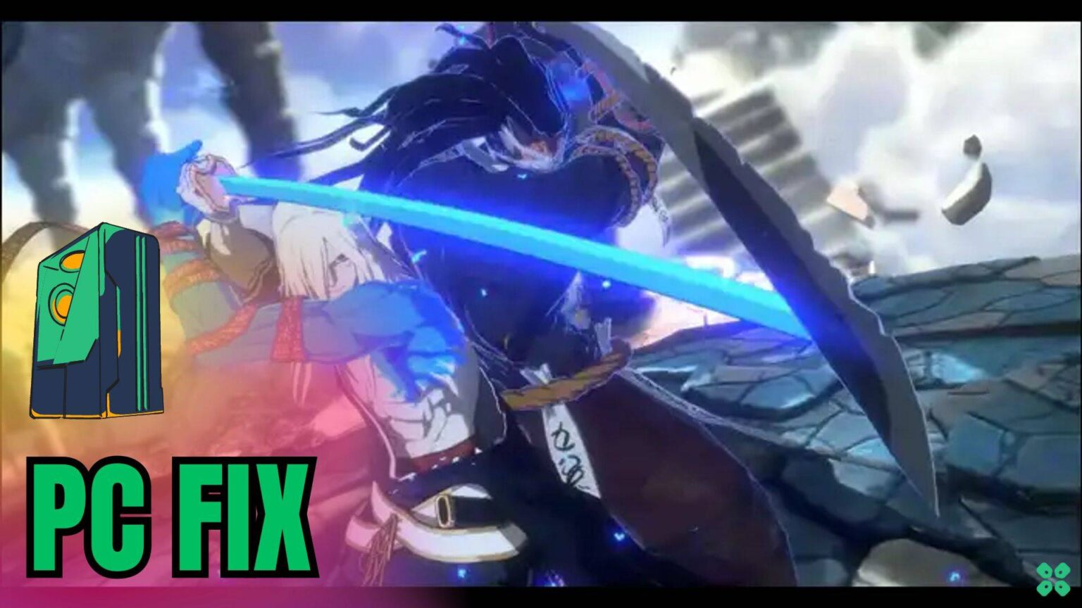 How to Fix DNF Duel Stuttering/Multiplayer Error on PC?