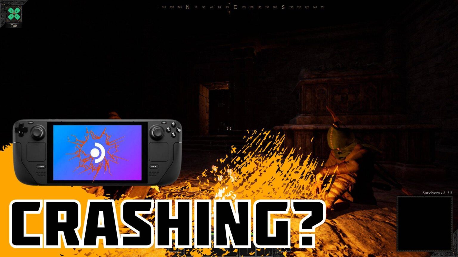 Rec Room Crashing On Startup on PC (SOLVED)