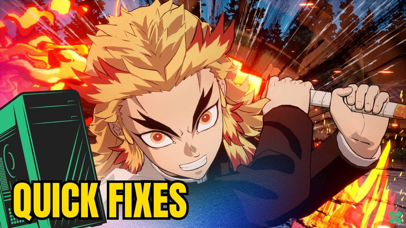 SCP: Secret Laboratory Crashing: 8 Ways to Fix on PC