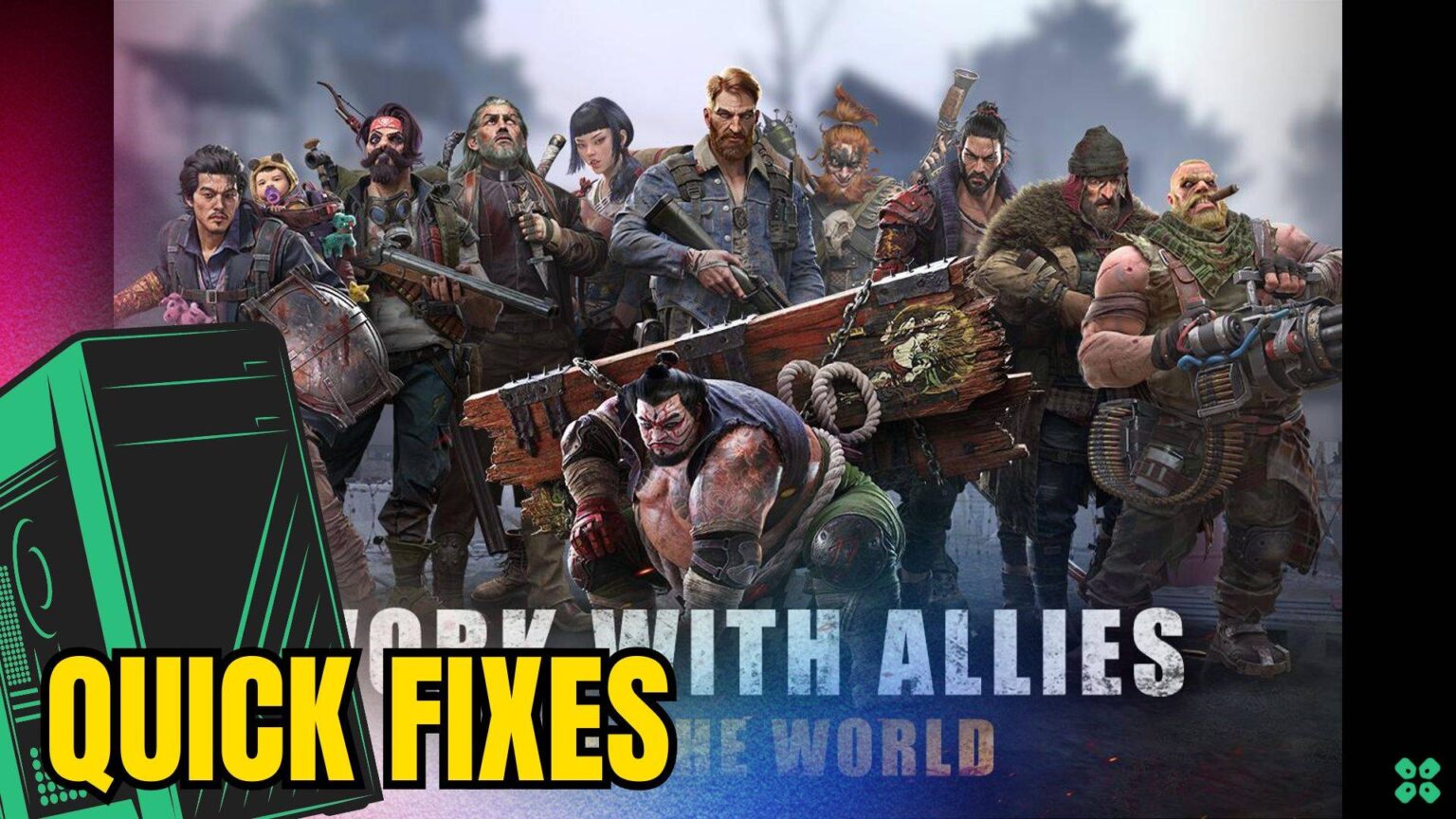 Are you Vaping Near Your PC? Here is What Could Happen!