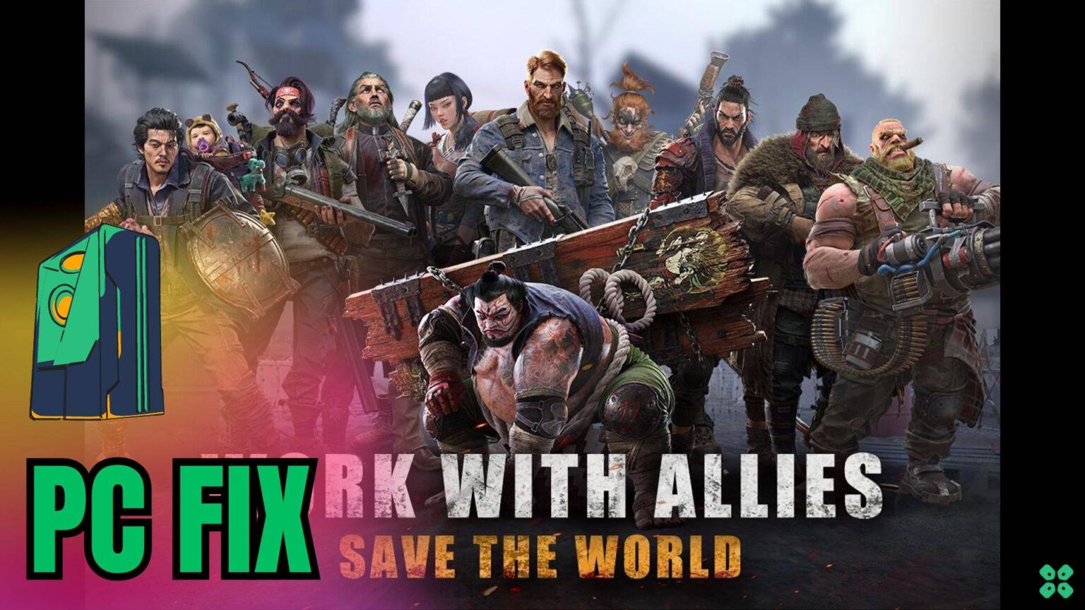 Headliners Crashing on PC? [8 Quick FIXES That Work]