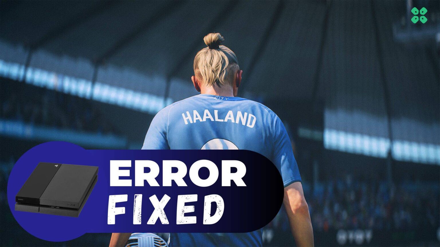 Chained Together Lagging In Multiplayer on PC (SOLVED)