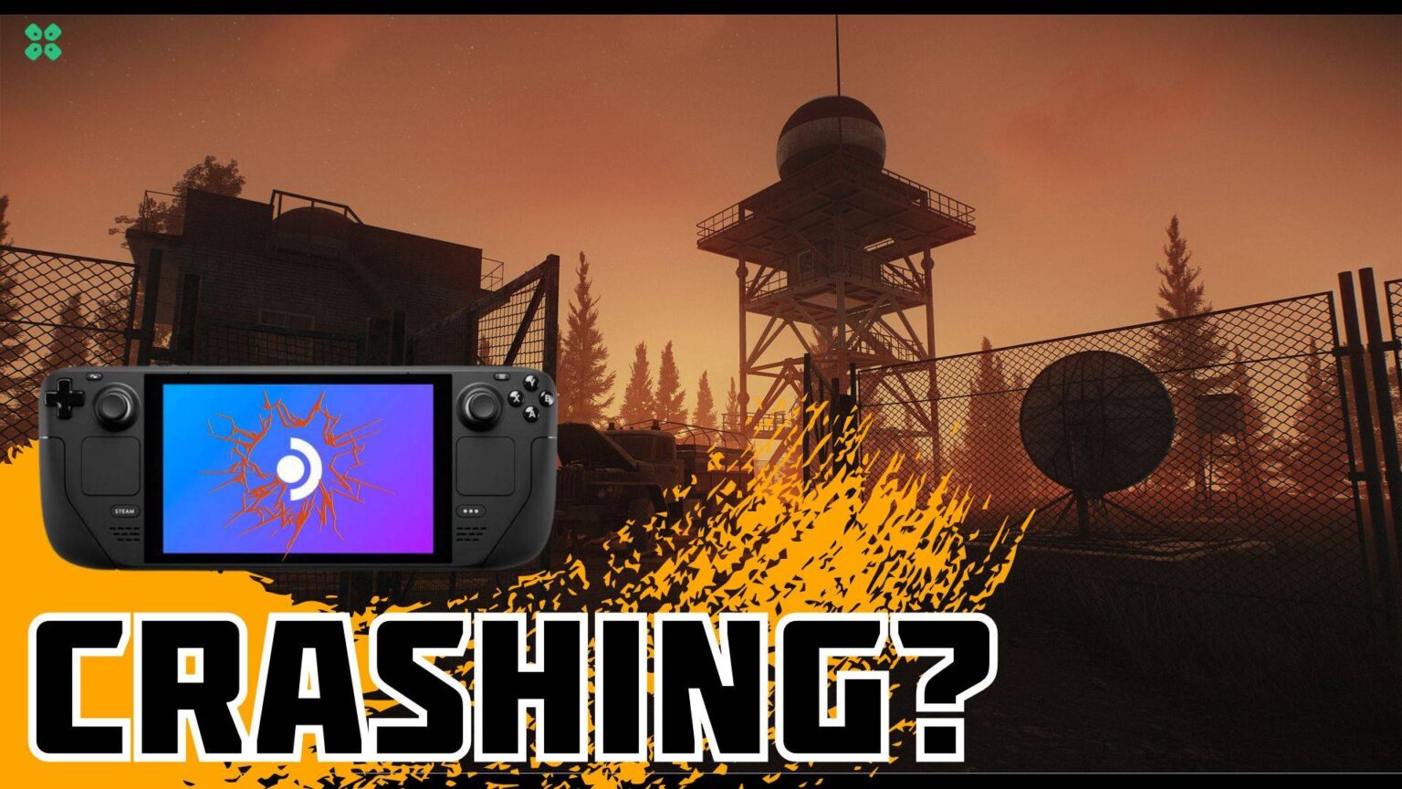 How to Fix COD Warzone Lagging PS5 in 9 Ways – TCG