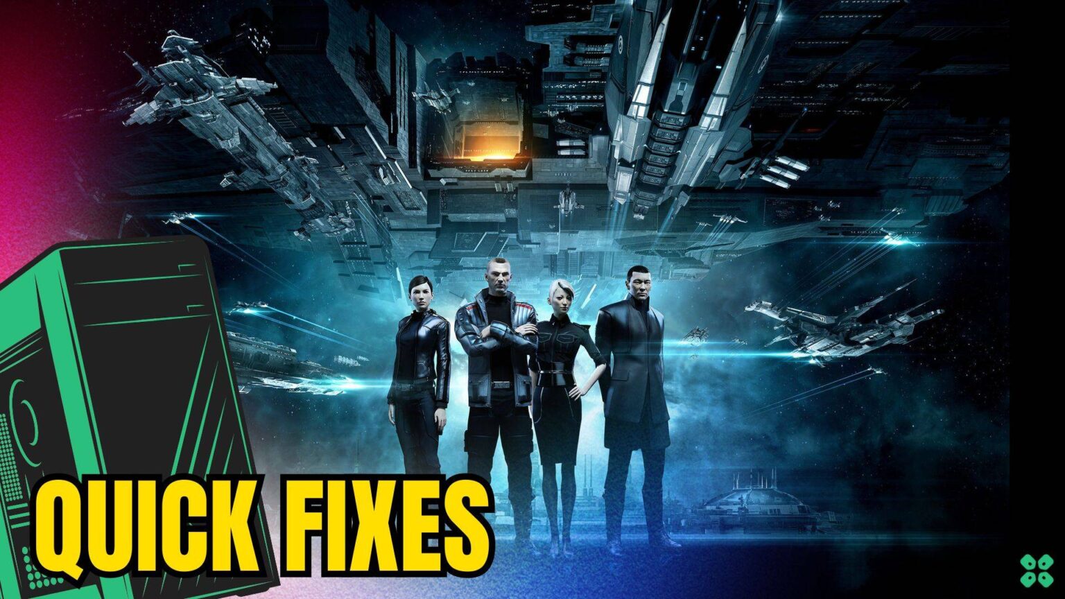 Best Fan Curves and Power Profiles for Asus ROG Ally