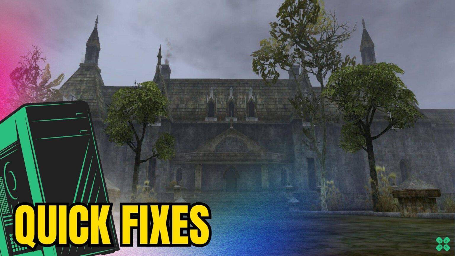 How Can I Switch Back Windows 11/10 to S Mode? TCG Guide