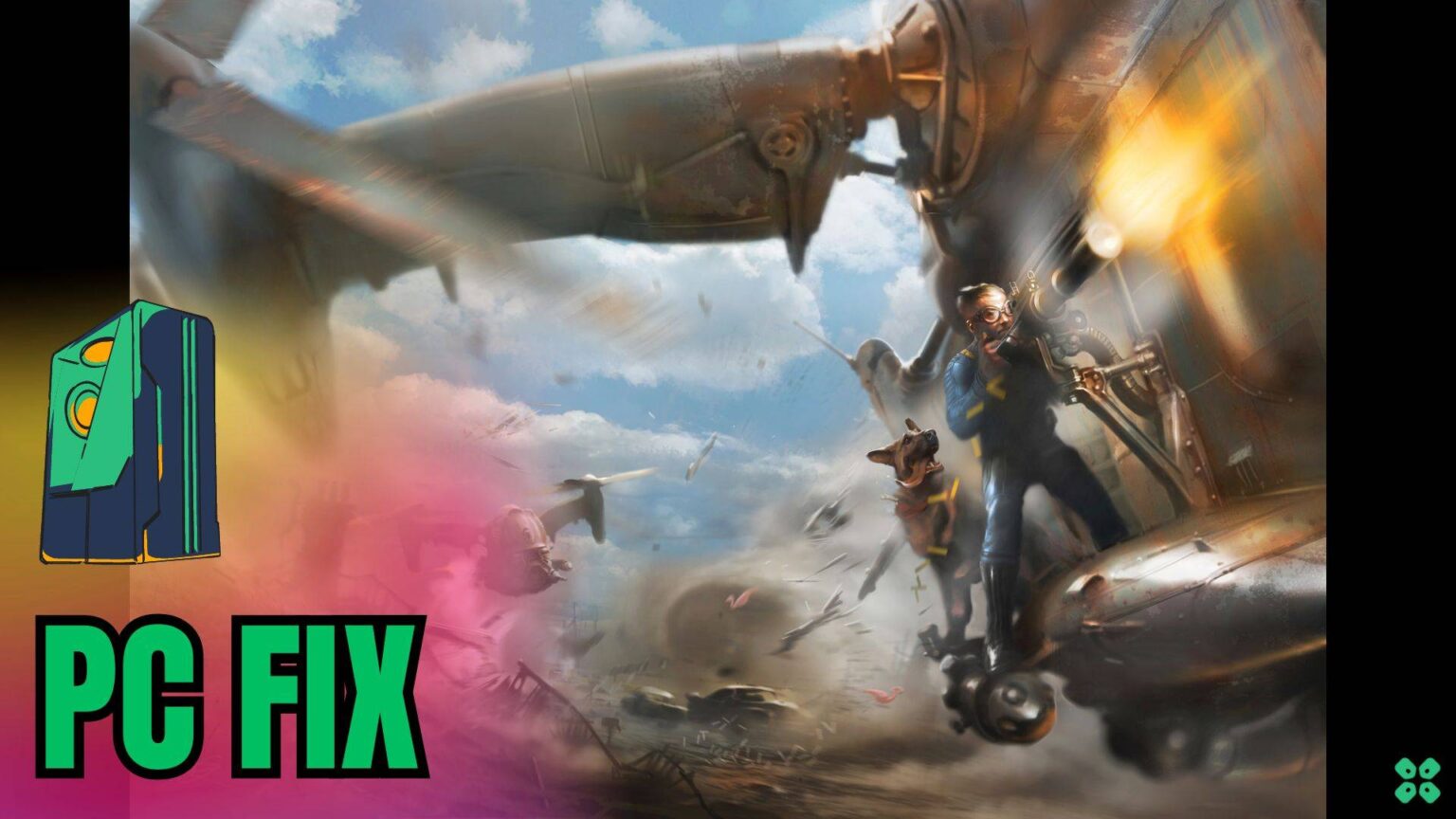 Ragnarok Online Crashing on PC (SOLVED)