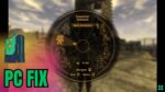 How to Fix FNV Crashing/Not Loading on PC?
