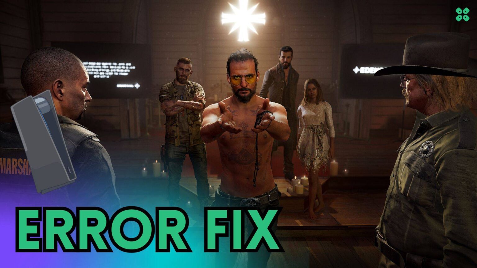 Are you Vaping Near Your PC? Here is What Could Happen!