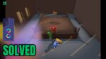 SOLVED: Gang Beasts Crashing/Not Loading on PC