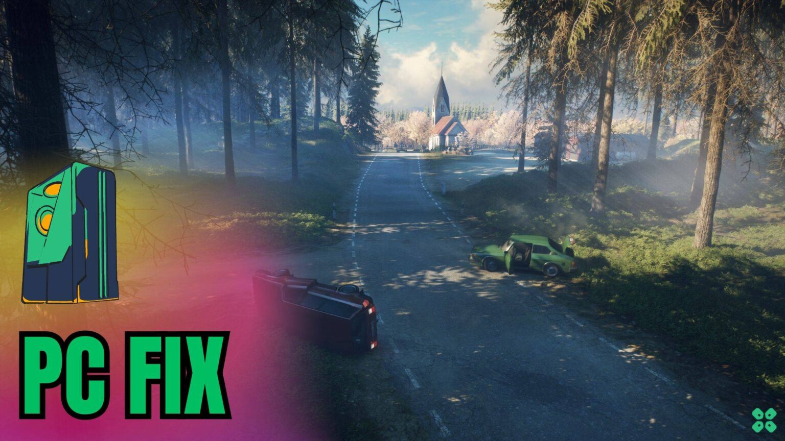 Why Fortnite Lagging on PS5? Here are 7 FIXES