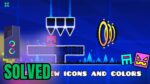 Geometry Dash Crashing on PC? Try These 8 FIXES – TCG