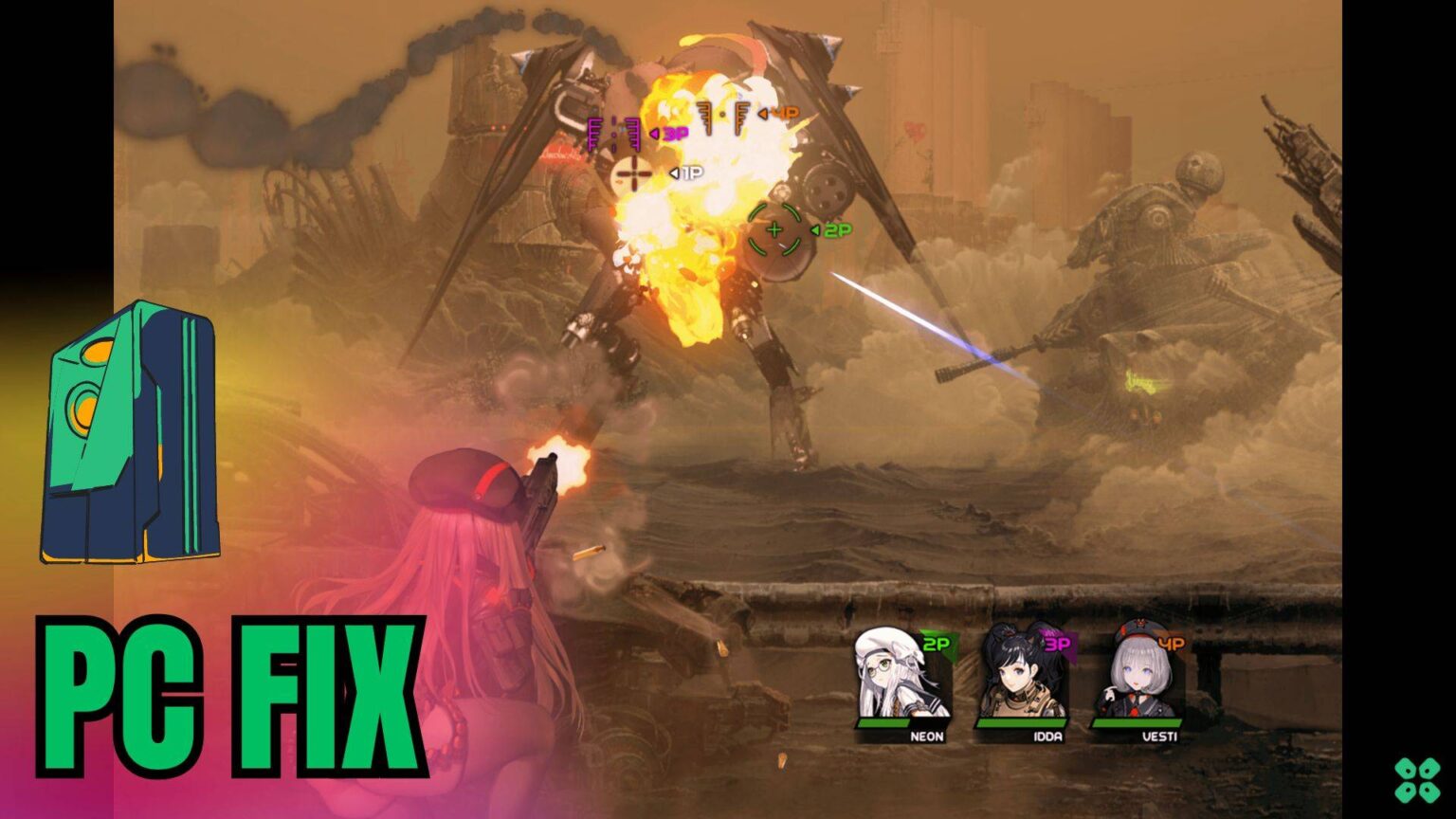 Forgot Roblox Password? Recover Roblox Account? Fixed 2025