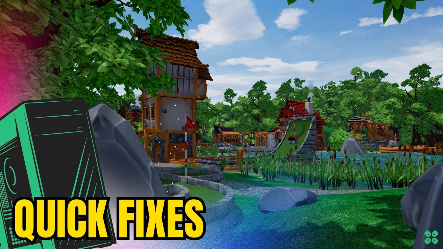 ROG Ally GPU Equivalent: GTX 1650, RTX 2060 OR GTX 1050 Ti