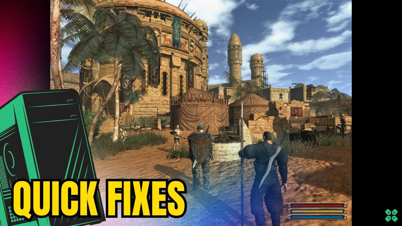 How To Fix Lethal Company Crashing On Pc Windows 1011