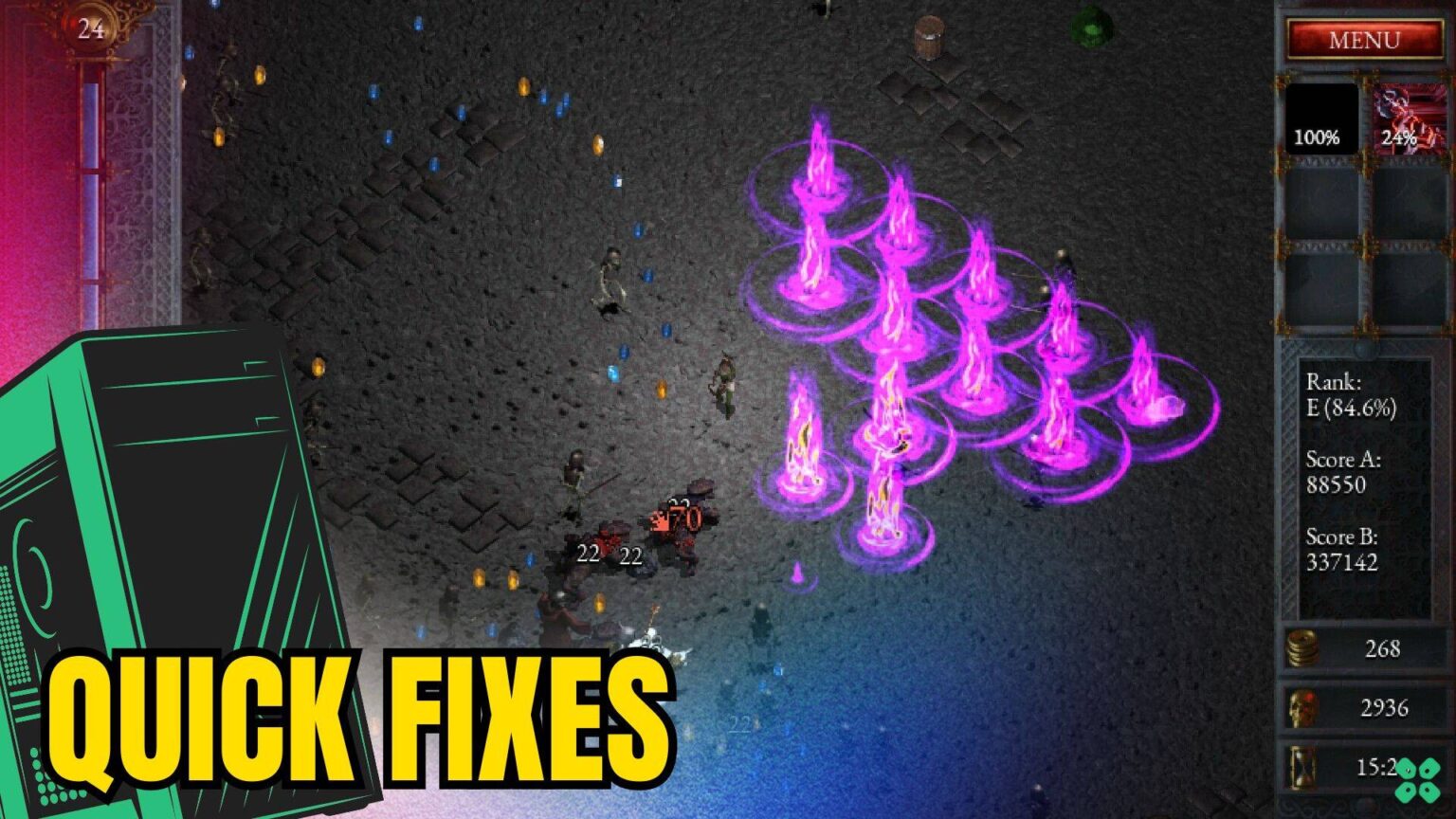 How to Fix Failure No License Error on Steam Deck