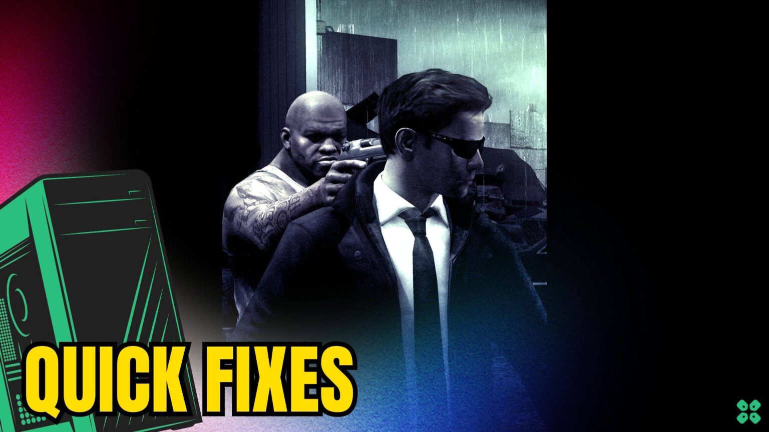 Are you Vaping Near Your PC? Here is What Could Happen!