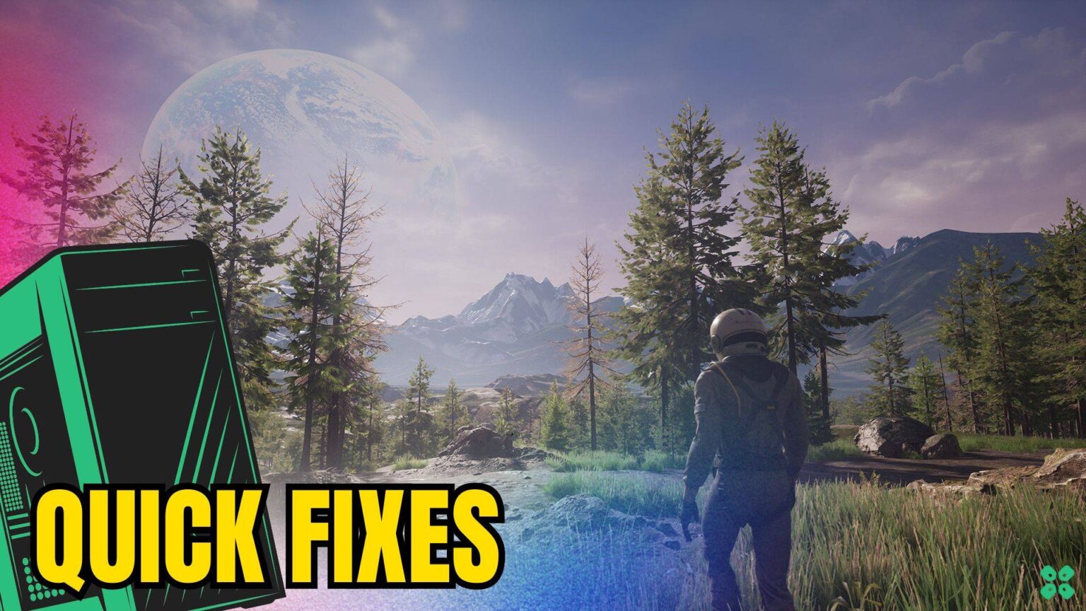 Are you Vaping Near Your PC? Here is What Could Happen!