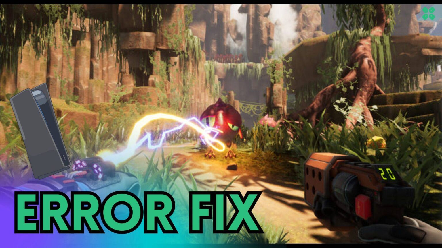 Are you Vaping Near Your PC? Here is What Could Happen!