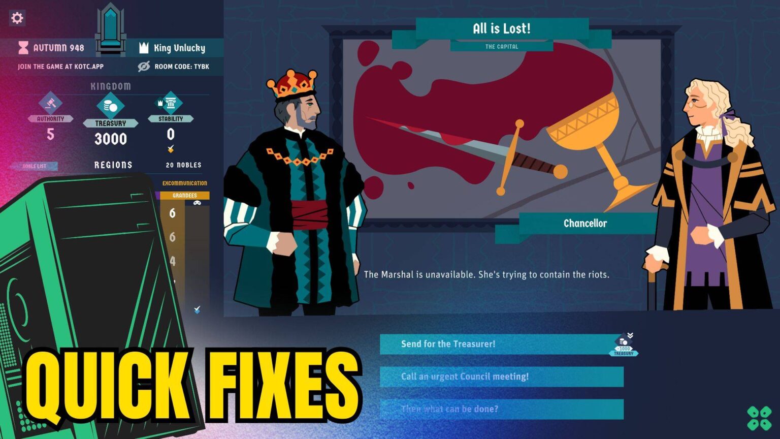 How To Fix Max Error Code 321 Easy Fixes