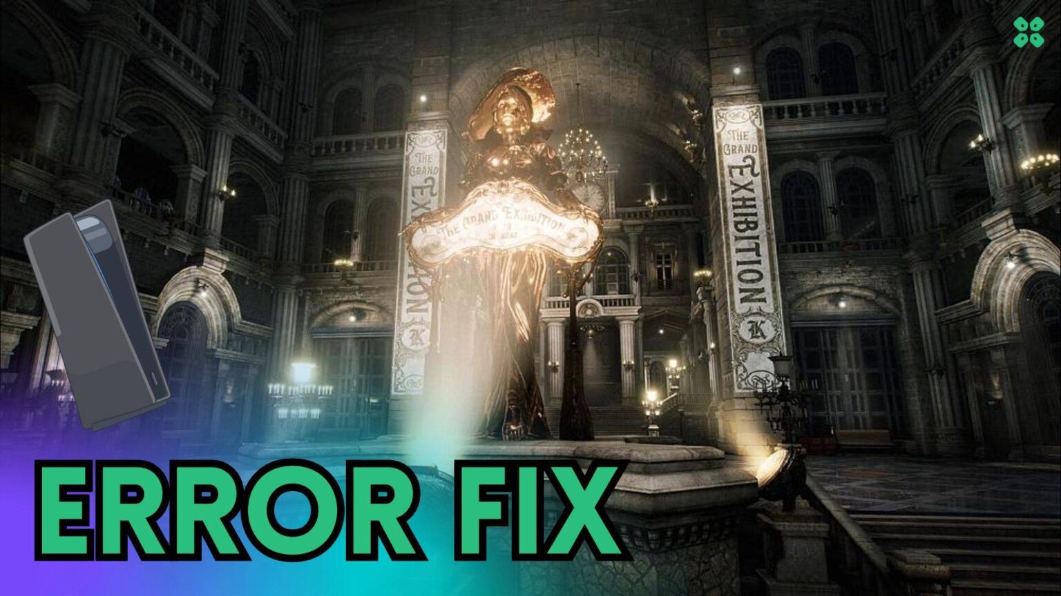 FIX: Avatar: Frontiers of Pandora Crashing on PC