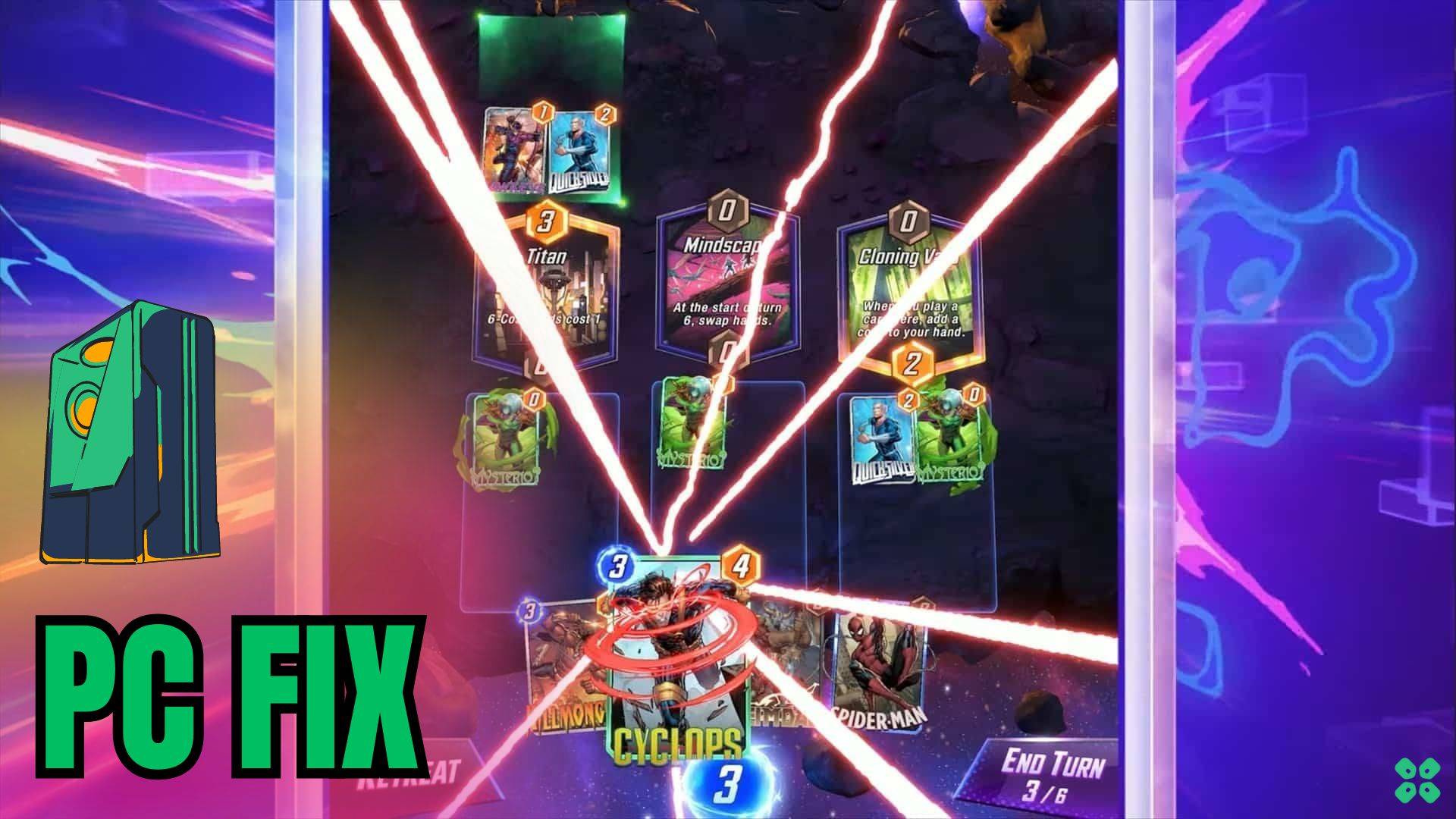 How to Fix NBA 2K24 Lagging In Multiplayer on PC?