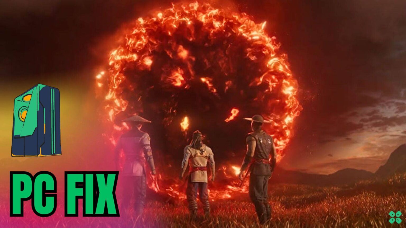 VRChat Crashing on PC (SOLVED)