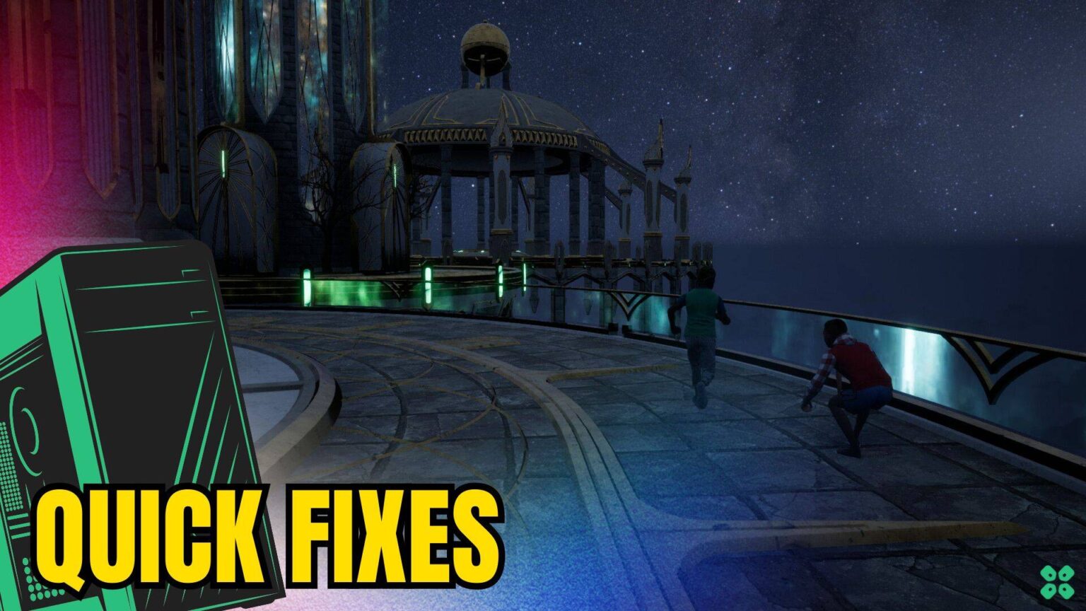 How to Fix Only Climb: Better Together Crashing on PC? – TCG