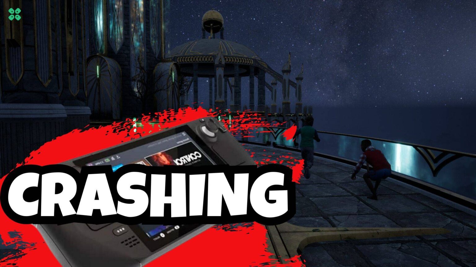 Arena Breakout: Infinite Crashing on PC? Try These 8 FIXES