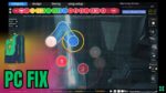 8 Fixes: PC Crashing on Osu