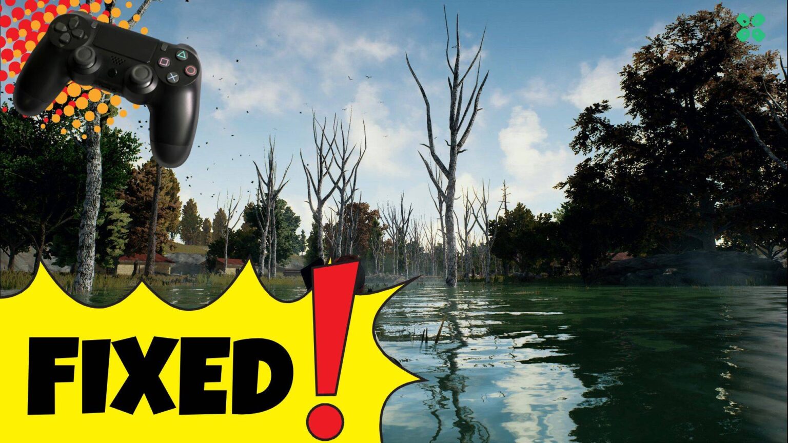 Path of Exile 2 Crashing on PC? 8 Quick FIXES That Work