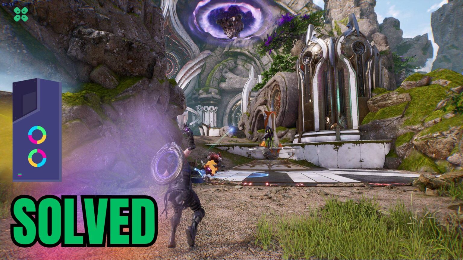 How to Fix KinitoPet Crashing on PC?