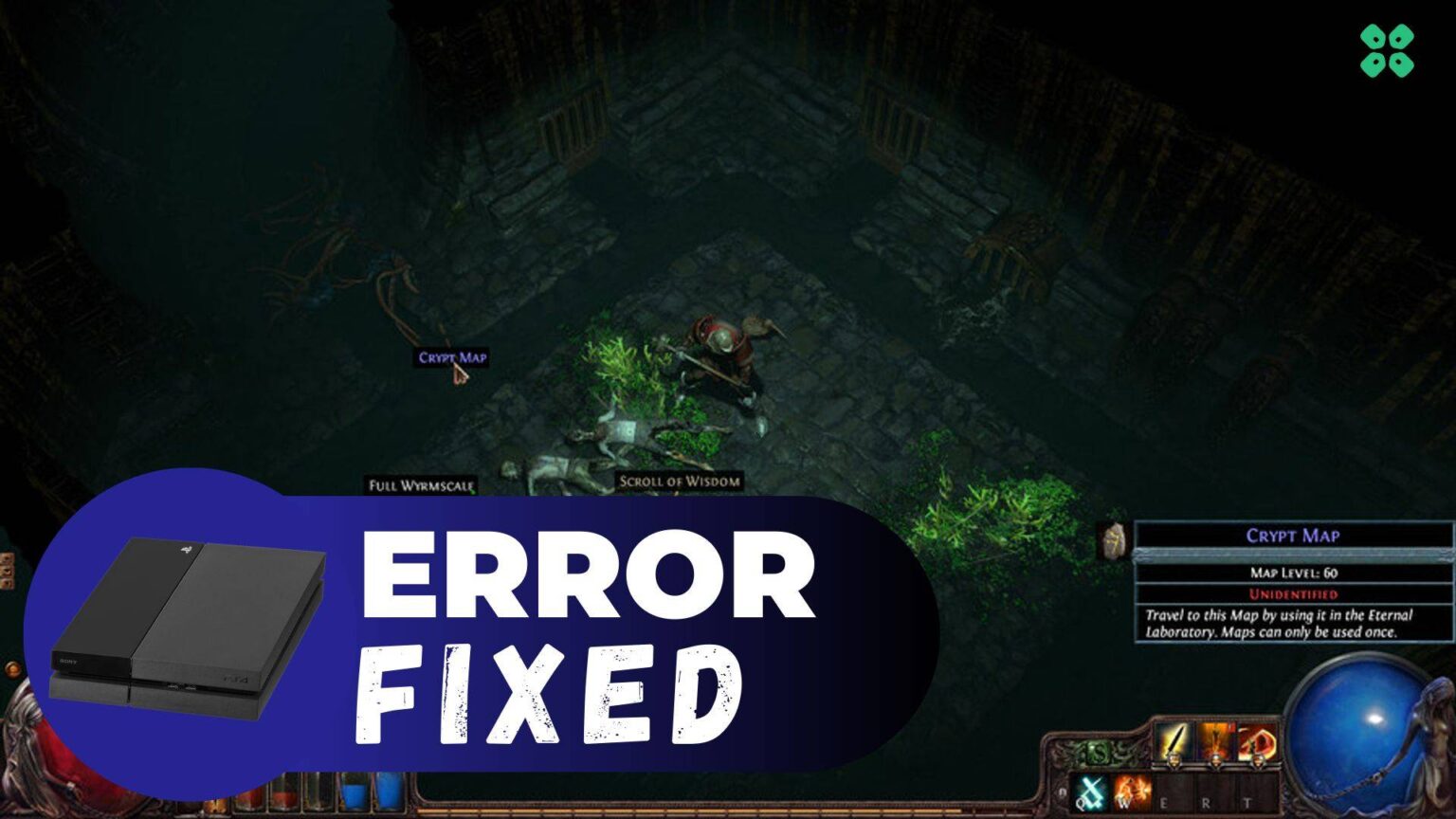 Rust Crashing On Windows 11/10? Here Are 13 Quick Fixes