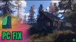 Rust Crashing On Startup: 8 Ways to Fix on PC