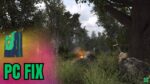 S.T.A.L.K.E.R.: Anomaly Crashing: 8 Ways to Fix on PC