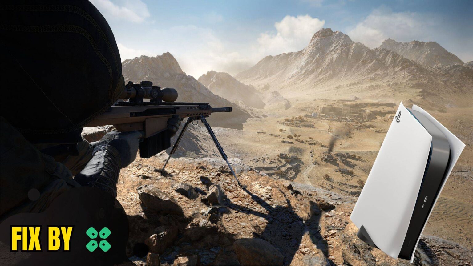 Discord Backup Code Not Working? How to FIX [2025]