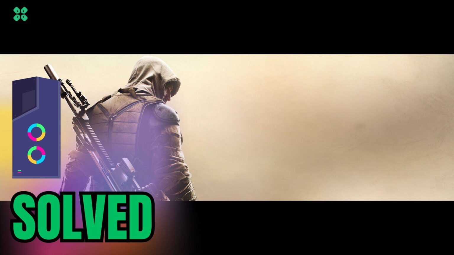 Can I Run Fortnite on Asus ROG Ally? Yes - Here's HOW!