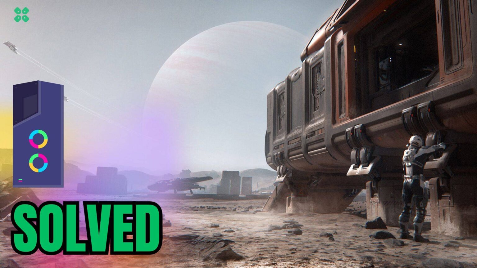 Are you Vaping Near Your PC? Here is What Could Happen!