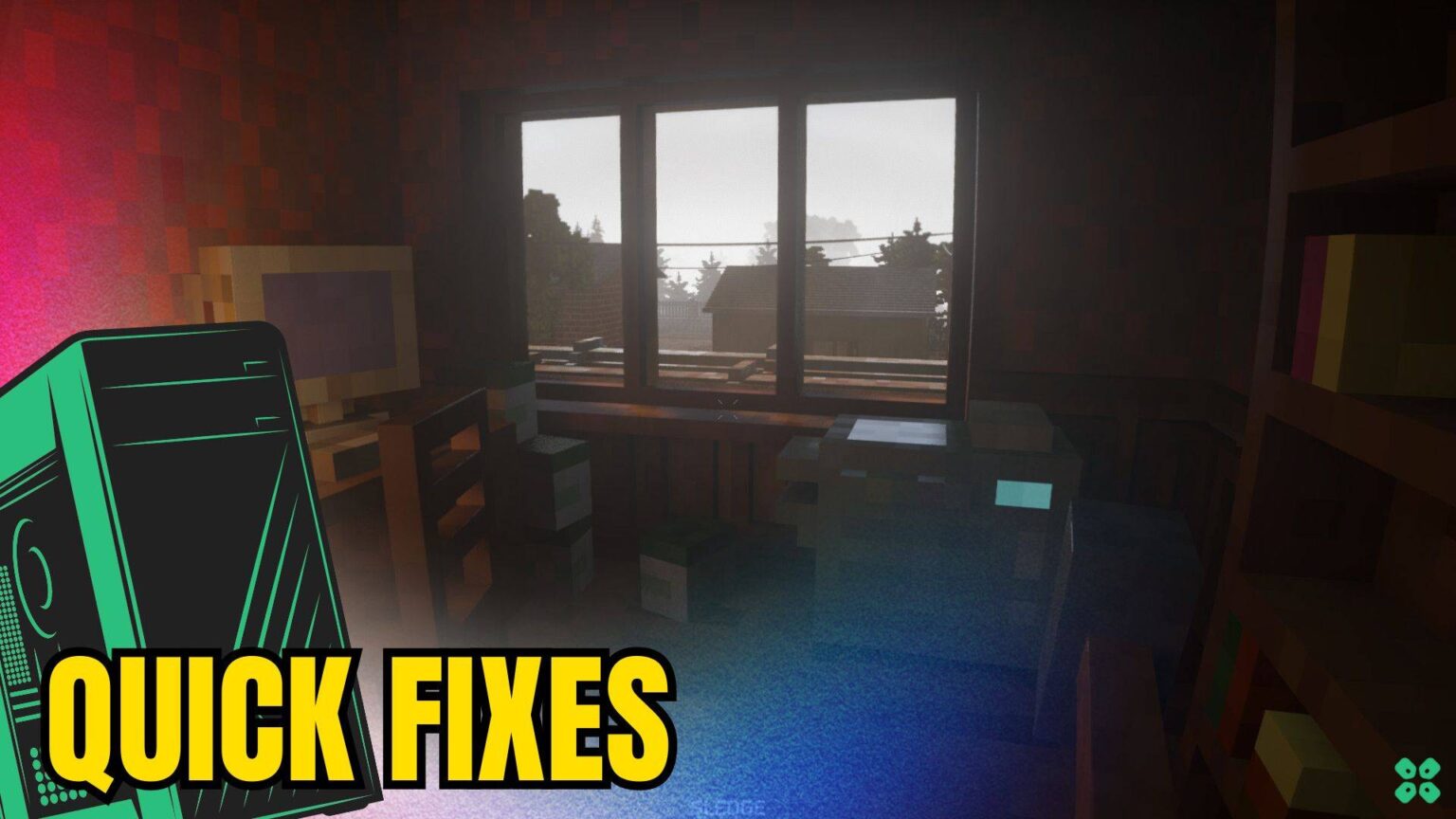 Discord Backup Code Not Working How To Fix 2025