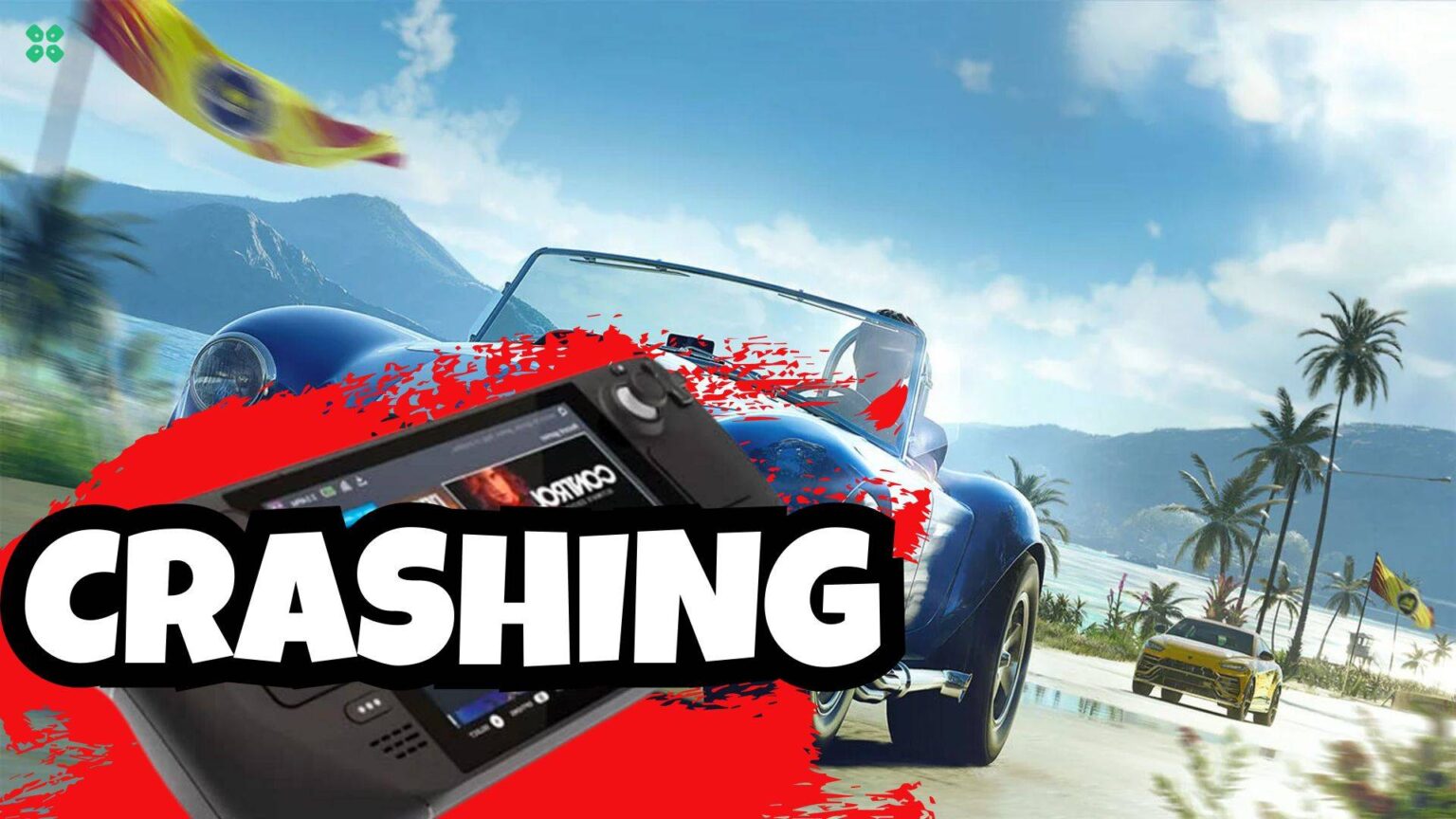 Why Undertale Crashing/Not Opening on PC? Here are 8 FIXES